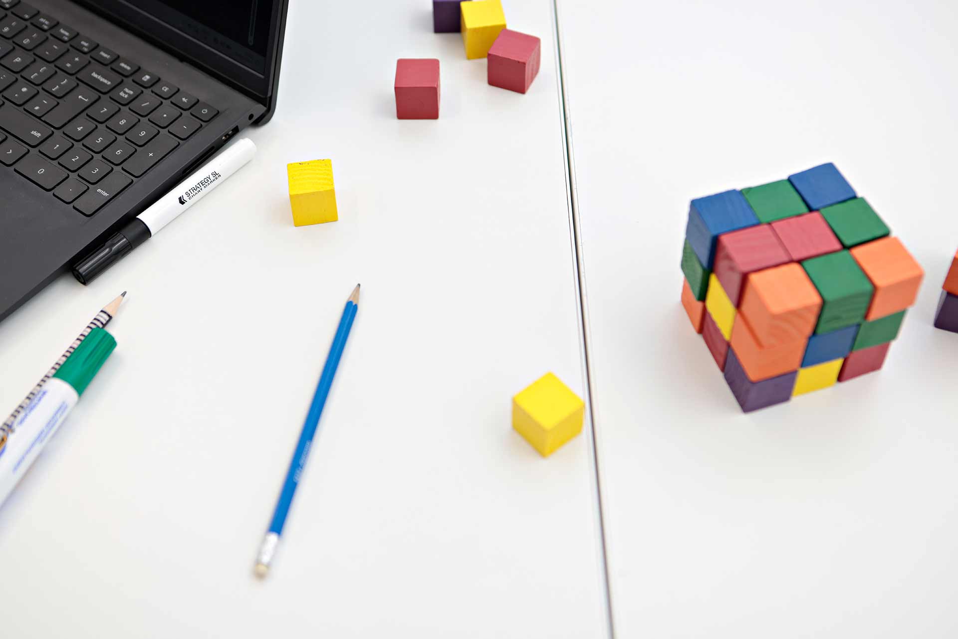 10 ways to study better for the GMAT – gmatstudyskills